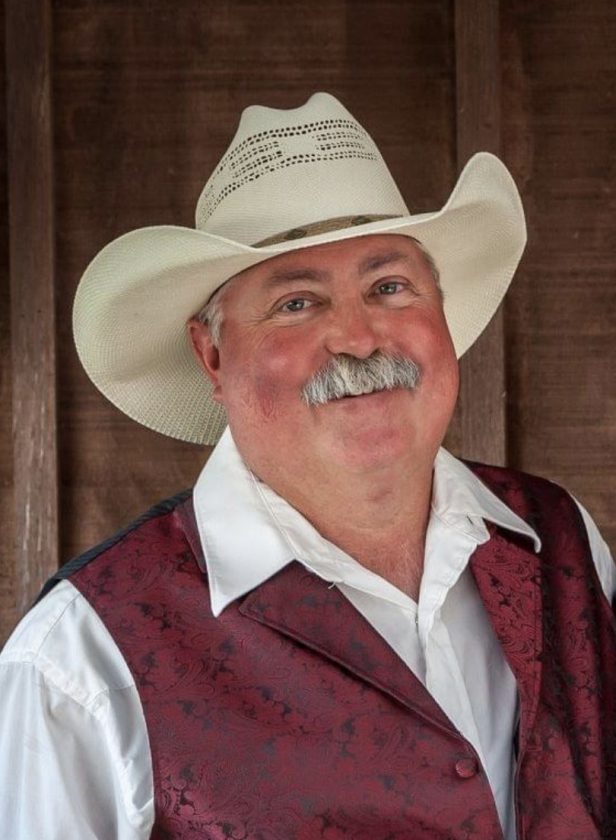 Thomas M. “Tom” Thatcher, 50 | News, Sports, Jobs - Times Republican